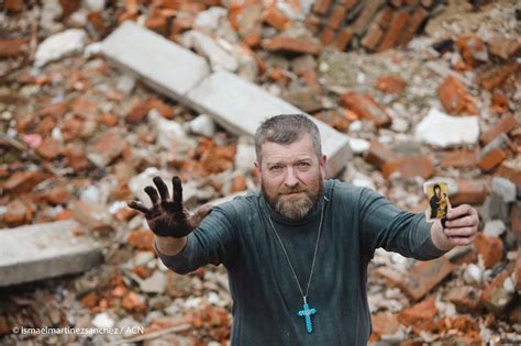 Religious Freedom Report 2023 Persecution Worsens And Impunity Reigns