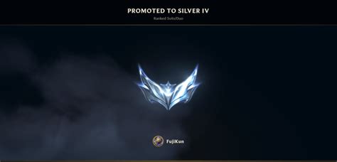 Soul Fighter Yasuo Wild Rift Skin Spotlight Ryasuomains