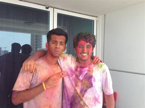 ¡imaginary Numbers Precalculus 2014 2015