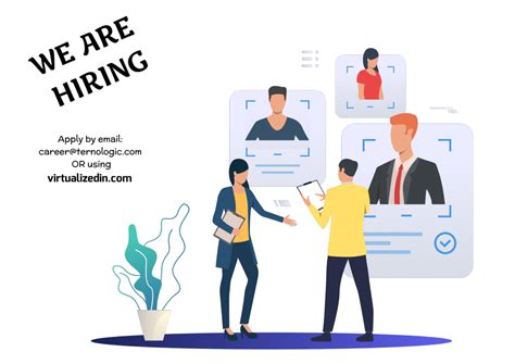 Technical Support Analyst