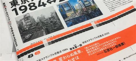2022年1月 善本喜一郎 Kiichiro Yoshimoto