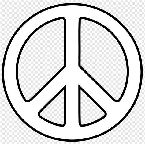 Simbolos De Paz Para Imprimir