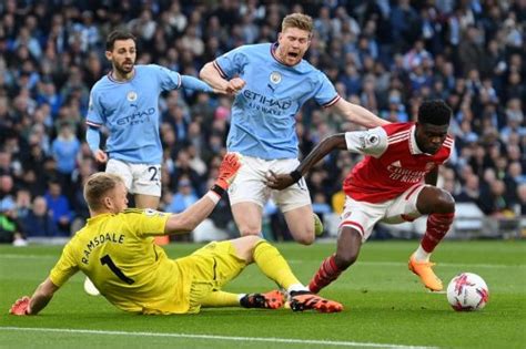 Man City Injury Update Kevin De Bruyne And Nathan Ake Latest News And