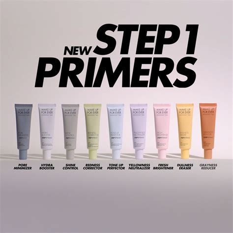 Makeup Forever Color Correcting Primer Saubhaya Makeup Makeup Forever Color Correcting Primer Saubhaya Makeup