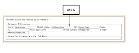 MIS Midterm Exam Flashcards Quizlet MIS Midterm Exam Flashcards Quizlet