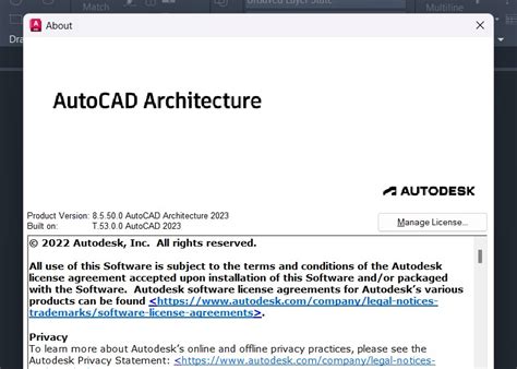 fatal error occurs every time i try to edit wall styles autodesk community
