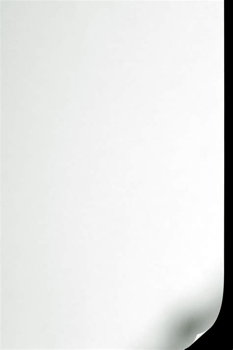Free Photo Paper Page Curl Curl Page Paper Free Download Jooinn