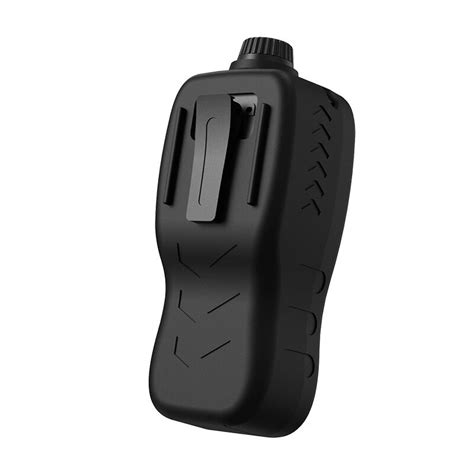 Multi Gas Detector Seed Mg China Multi Gas Detector Seed Mg