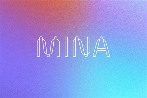 Coinspeaker What Is Mina Protocol And Mina Token Facebook