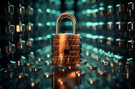 Safeguarding Data Stock Illustrations 4 154 Safeguarding Data Stock Illustrations Vectors