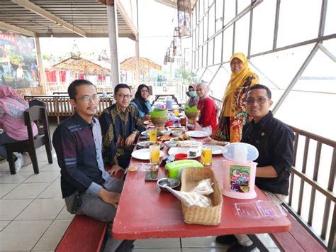 Akhid Yulianto On Linkedin Prof Azlan Malaysia And Ulm Team