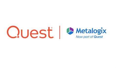 metalogix archive manager software free demo available at best price
