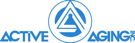 Nutritional Vouchers Active Aging Inc