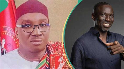 Edo Poll Pdp Rejects Guber Outcome Makes Shocking Move Against Apc