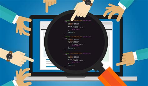 Gitlab数据目录迁移怎么操作 Gitlab迁移后找不到仓库怎么办 知乎