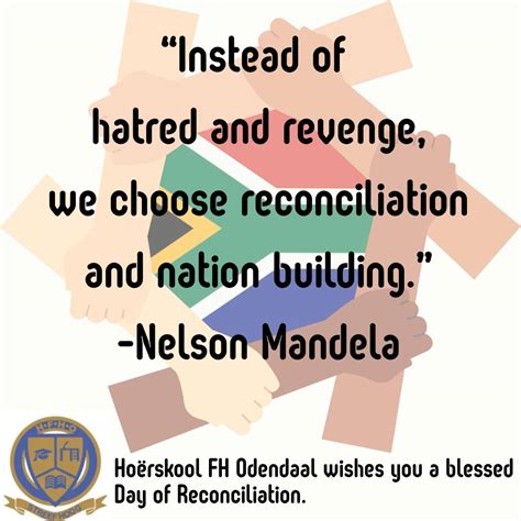 Hoërskool Fh Odendaal Our Jukskei Teams Challenged Our Educators To A