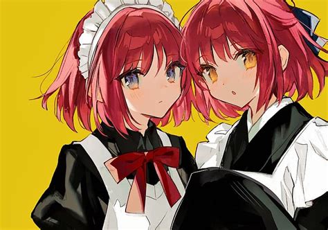 1080x2340px Free Download Hd Wallpaper Anime Anime Girls