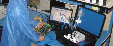 What Are The Responsibilities Of A Hardware Testing Engineer Raypcb