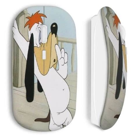 Droopy Tex Avery Les Meilleures Offres Et Bons Plans 2024