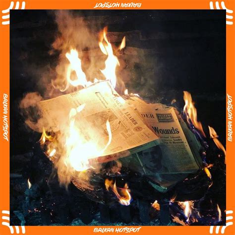 Fahrenheit 451 A Review