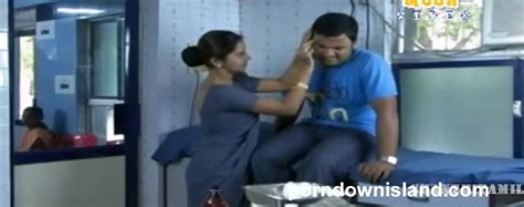 Shanthi Appuram Nithya 2011 Full Movie Free Porn Sex Videos Xxx