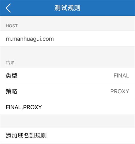 横屏的时候希望可以自适应缩放图片并同时显示两页，还有墨水屏的适配 · Issue 28 · Youniaogumangareader · Github