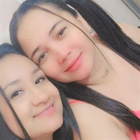 Amateur Video Creators Of Amateur Porn Xhamster