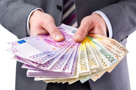 Estado De Flujos De Efectivo ¿qué Es Y Cómo Hacerlo Aseido Consulting