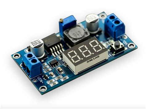Control Room Temperature With Arduino Iot Cloud Arduino Project Hub