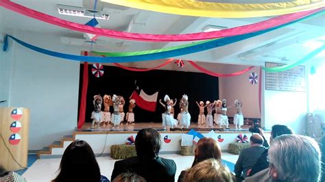 Colegio Almondale Lomas Youtube