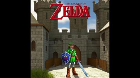 Thr33 Zelda2 Prod Tdf And Perc40 Instrumental Youtube