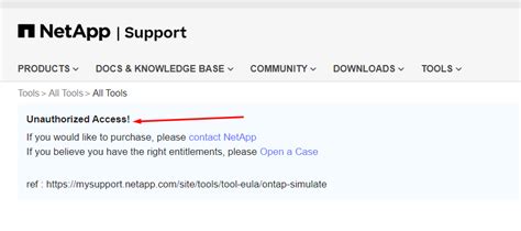 Solved Download Vsim Netapp Dot9x Cmnodarova Netapp Community