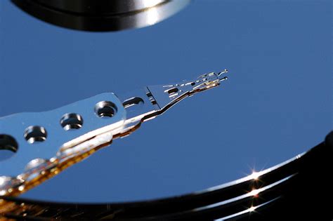 Best Disk Manager For Windows Male Mode