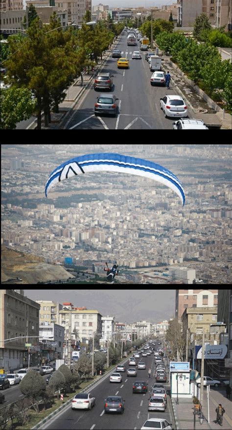 Shahran Tehran Wikipedia