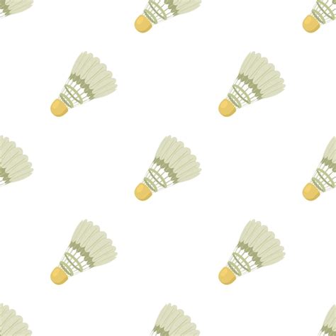 Shuttlecock Background Images Free Download On Freepik