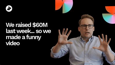 10 Advanced Github Copilot Tips And Tricks Copilot Best Practices