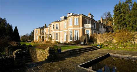 단독 버려진 천재 송유근 영국 명문대서 블랙홀의 비밀 파헤친다