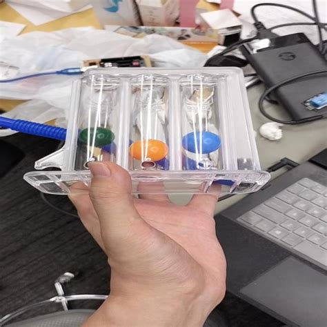 Small Object Object Detection Dataset And Pre Trained Model By Naufalcv