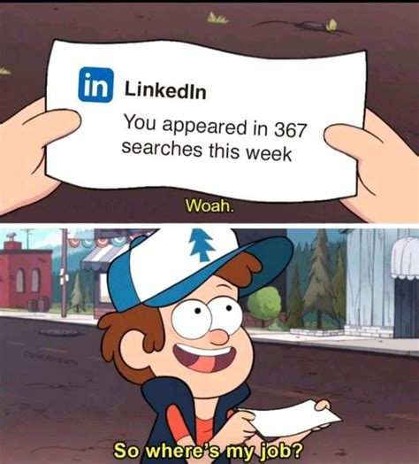 Sahid Ali Raza On Linkedin Yes Where Is My Job