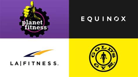 Nations Gyms Not Sure Where People Got Idea They Allowed To Be Naked
