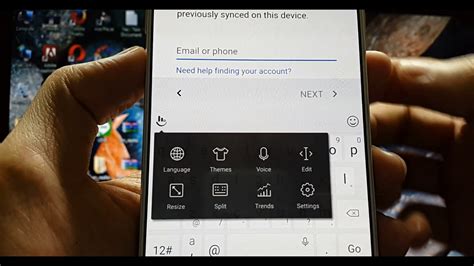 Bypass Google Account Oppo F Plus Frp Tool Android Youtube