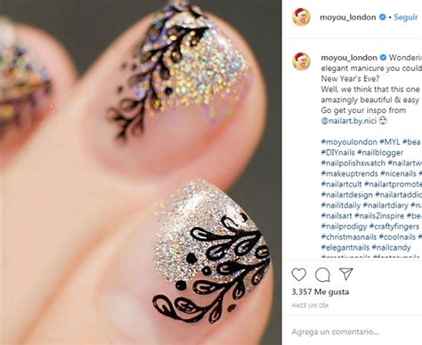 4 tendencias de belleza que veremos en 2020 Los looks que estarán de