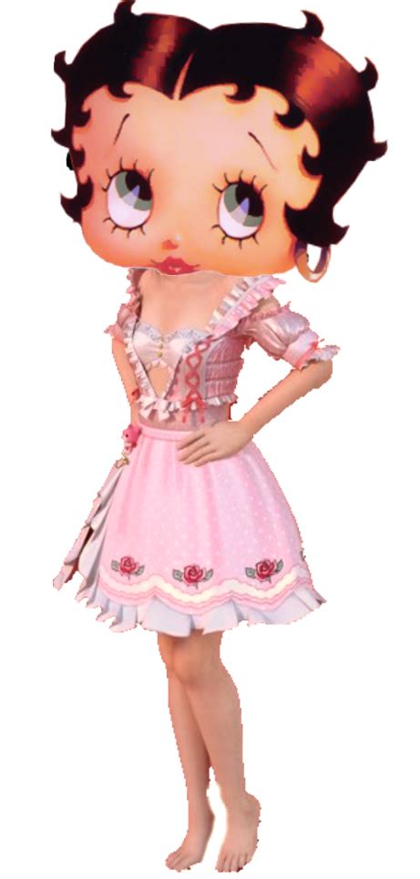 Pin By Rosalie Lockets On Betty Boop Betty Boop Pictures Betty Boop