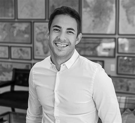 103 Daniel Moritz Cfo Club Africa