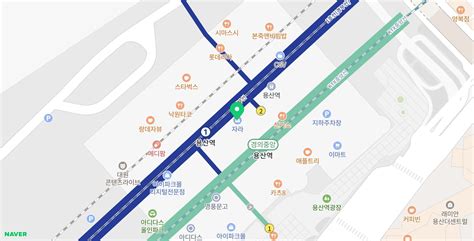 용산아이파크몰 디저트 여행 영화보면서 먹기 좋은 디저트 앤티앤스프레즐 내돈내산후기 네이버 블로그