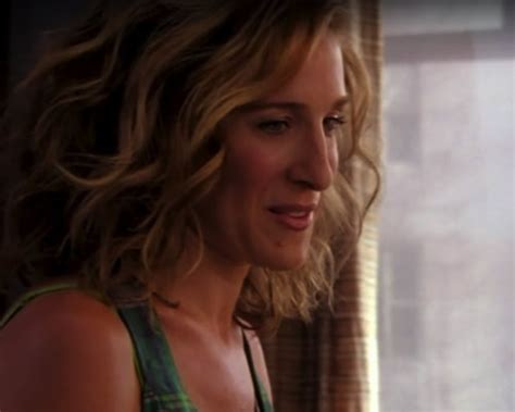 Recaps Of Sex And The City Television Of Yore