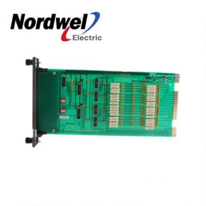 ABB IMASM Analog Input Slave Module Import ABB IMASM Analog Input Slave Module Suppliers