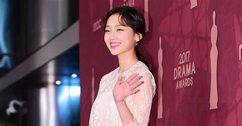 [엑s Hd] 이수민 팡팡 터지는 과즙미