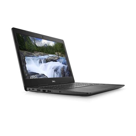 Dell Latitude Th Generation Core I U GB TB Inch DOS Year ADP At