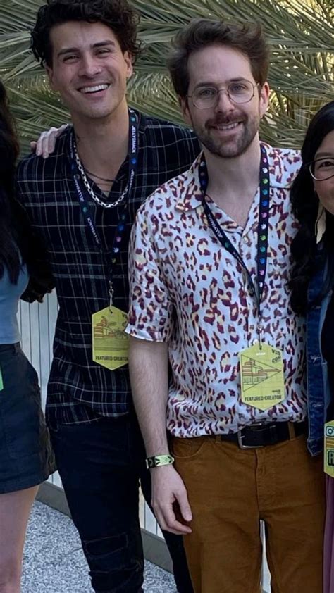 Pin On Smosh My Beloved In 2024 Smosh Anthony Padilla Smosh Pit